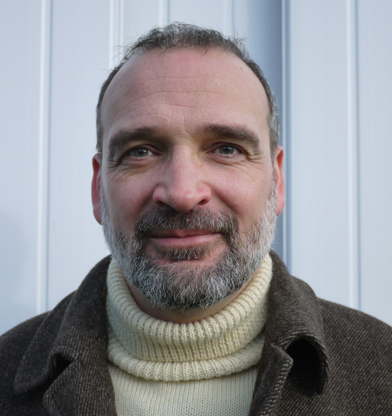 Riverside Psychology – CBT Psychotherapy & Counselling, Putney